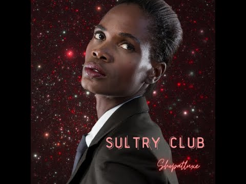 CANDLES BY SULTRY CLUB VIDEO SYNCED - YouTube