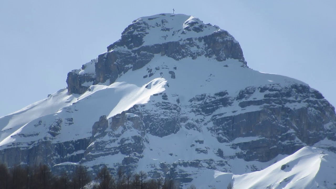 Melone Advent #13 Thomas Schafferer - YouTube