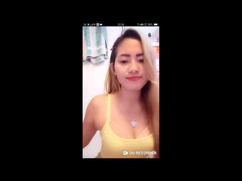 DESAHANnya bikin uhhhhhh bangget#bigo live