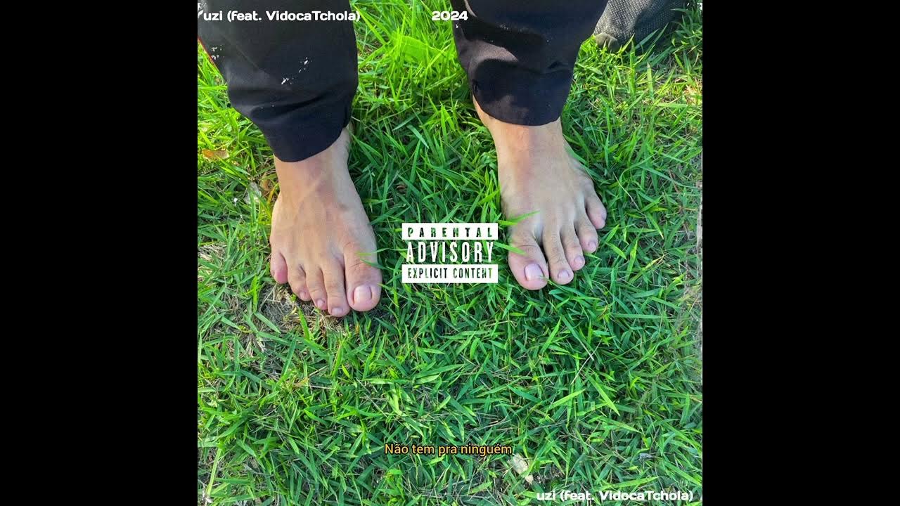 uzi (feat @vidocatchola) Prod. Lex Factor - YouTube