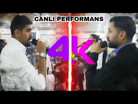 HOZAN EMRAH & BARIŞ AKKUŞ 2023 | Miray Medya