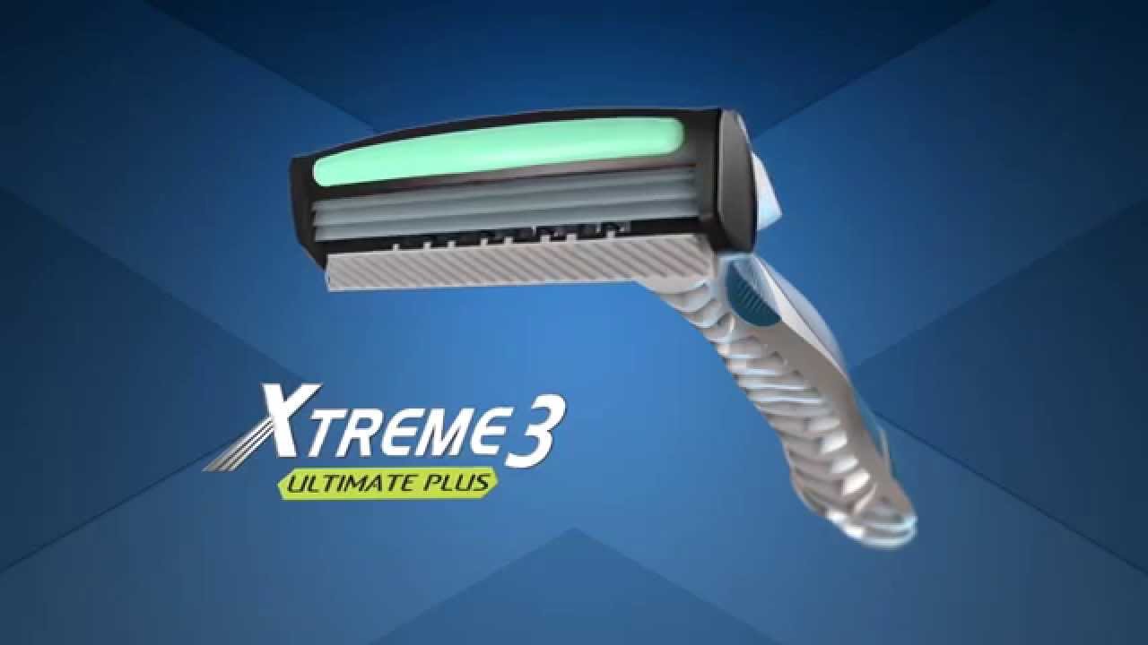 Animation Wilkinson - YouTube