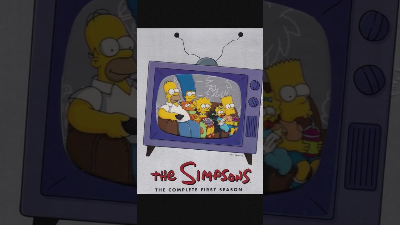 TIME CAPSULE: 13 ICONIC Pop Culture Moments That Defined 1990 ⏪ 🔥#90s ...