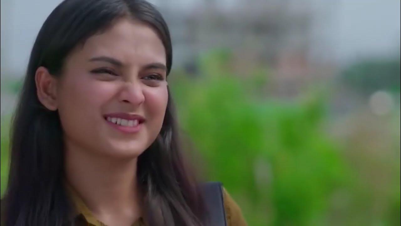 Valobasha. ভালোবাসা | Farhan Ahmed Jovan | Tanjim Saiara Totini | #tanjimsaiaratotini # ...