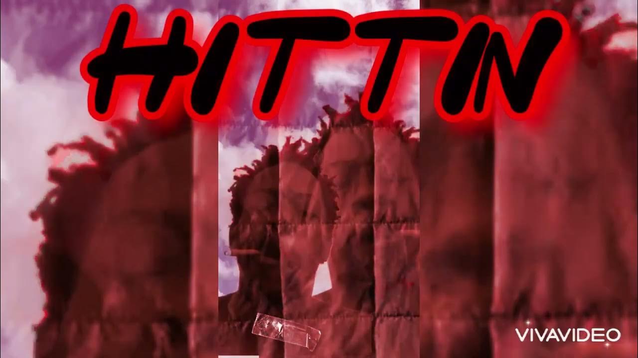 Hittin - YouTube