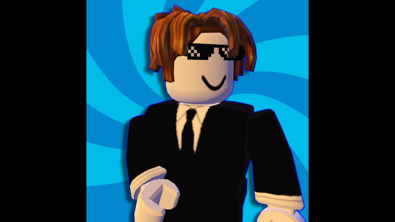 Gaming Stream - YouTube