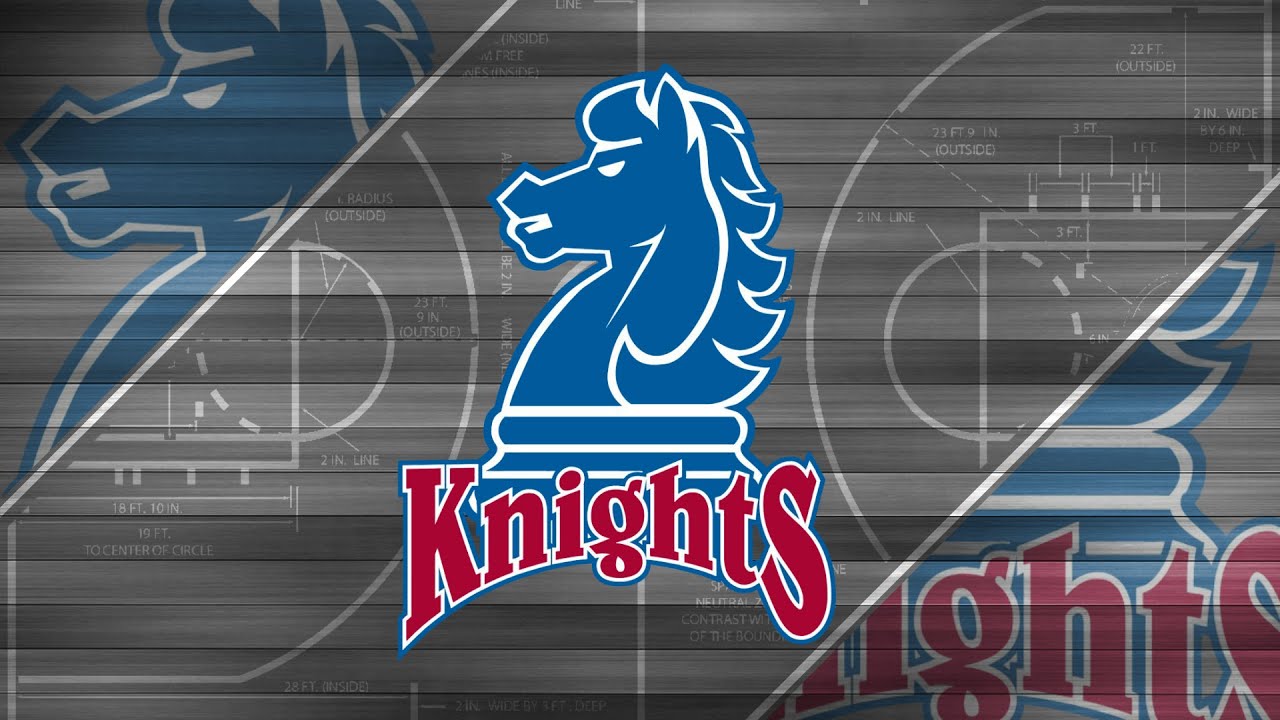 Fairleigh Dickinson Knights 2016 NCAA Tournament Outlook - YouTube