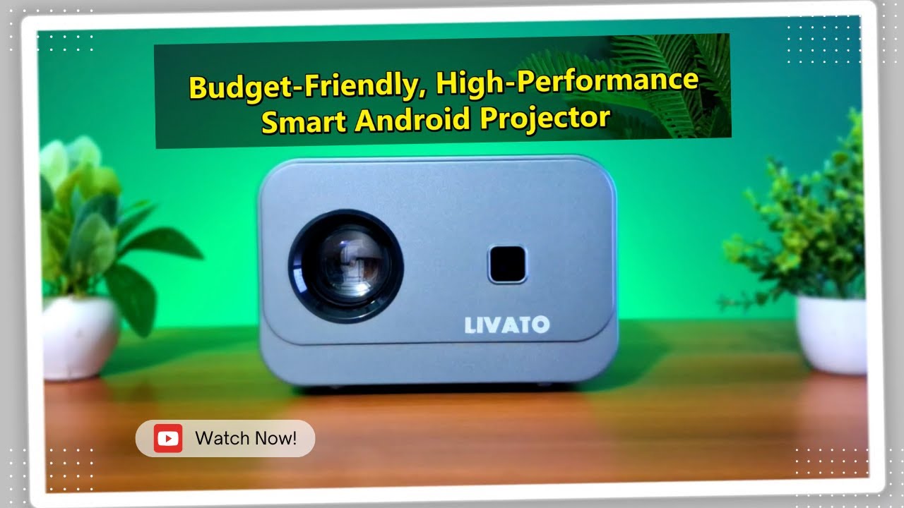 𝗟𝗶𝘃𝗮𝘁𝗼 𝗠𝗲𝗴𝗮 𝗣𝗿𝗼𝗷𝗲𝗰𝘁𝗼𝗿 𝗜𝗻𝗯𝘂𝗶𝗹𝘁 𝗡𝗲𝘁𝗳𝗹𝗶𝘅 𝗣𝗿𝗶𝗺𝗲𝗩𝗶𝗱𝗲𝗼 𝗛𝗼𝘁𝘀𝘁𝗮𝗿 | 𝗣𝗿𝗼𝗱𝘂𝗰𝘁 𝗩𝗶𝗱𝗲𝗼 | 𝗔𝟮𝗖®️ 𝗔𝗱 𝗦𝘁𝘂𝗱𝗶𝗼 - YouTube