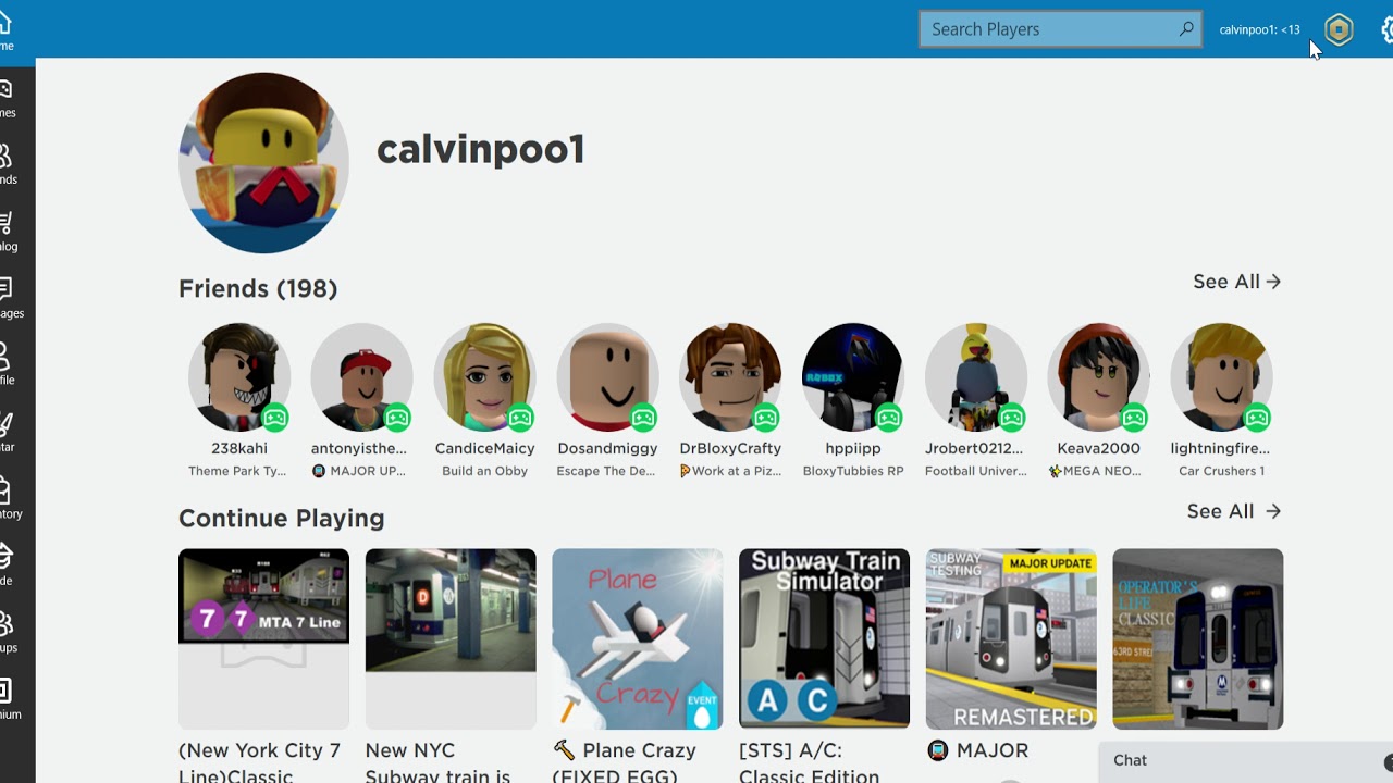 OMG OMG OMG I GOT 2 ROBUX!!!!!!!!!!!!! - YouTube