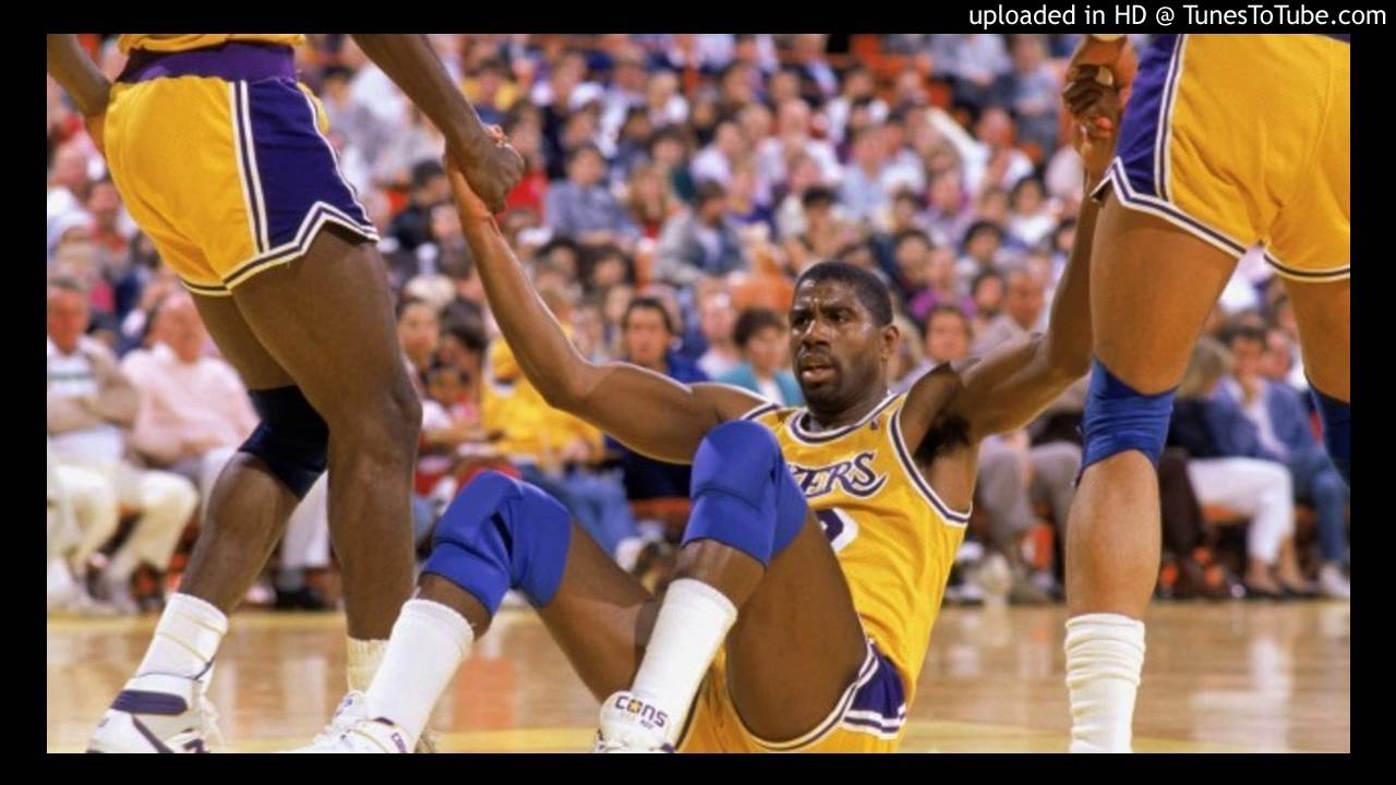 Graham De Wilde - The Threshold (A) - Music From NBA Films - YouTube