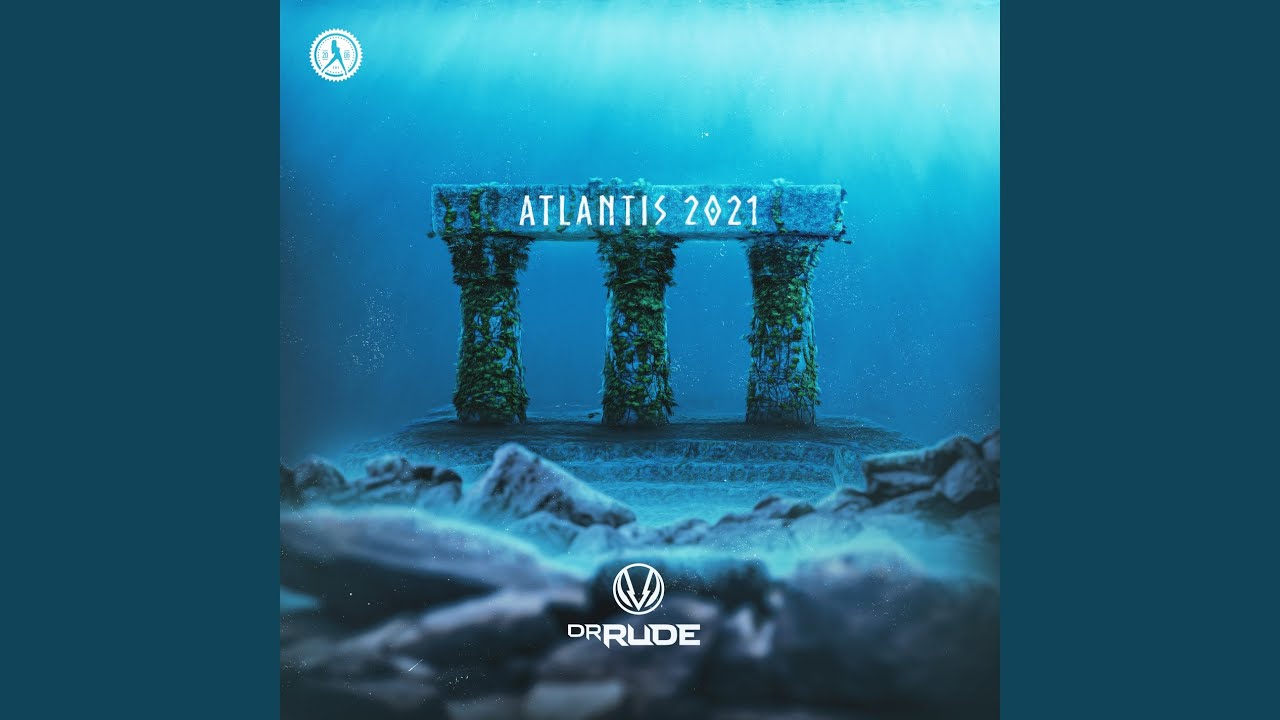 Atlantis 2021 - YouTube