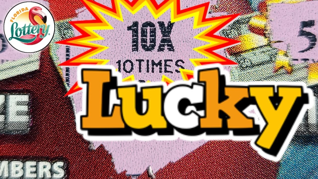 BIG SYMBOL on the 200X Ticket🚀 - YouTube