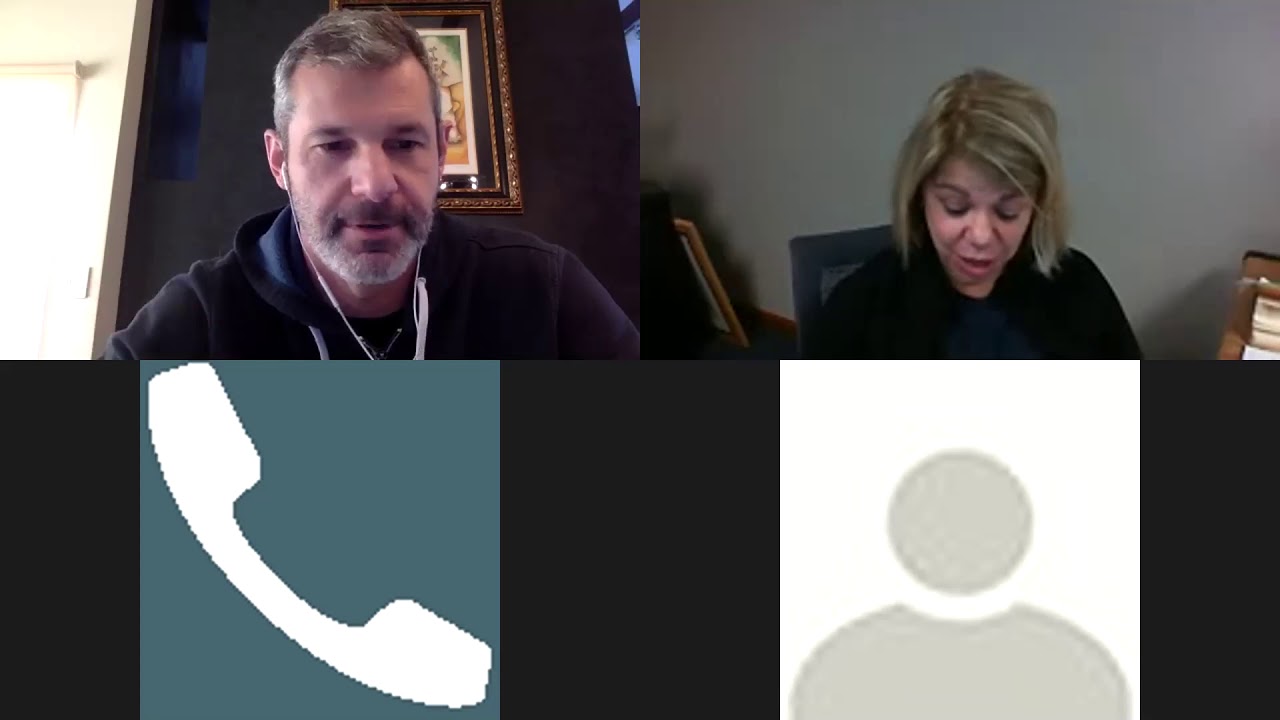 Monday.com Overview - YouTube