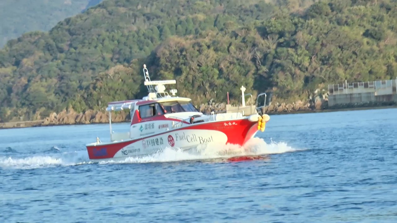 Meeting the Climate Change Challenge - Japan and the World in Action ...