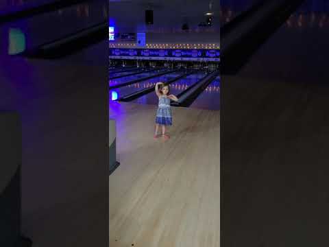 Bowling Dance Studio - YouTube