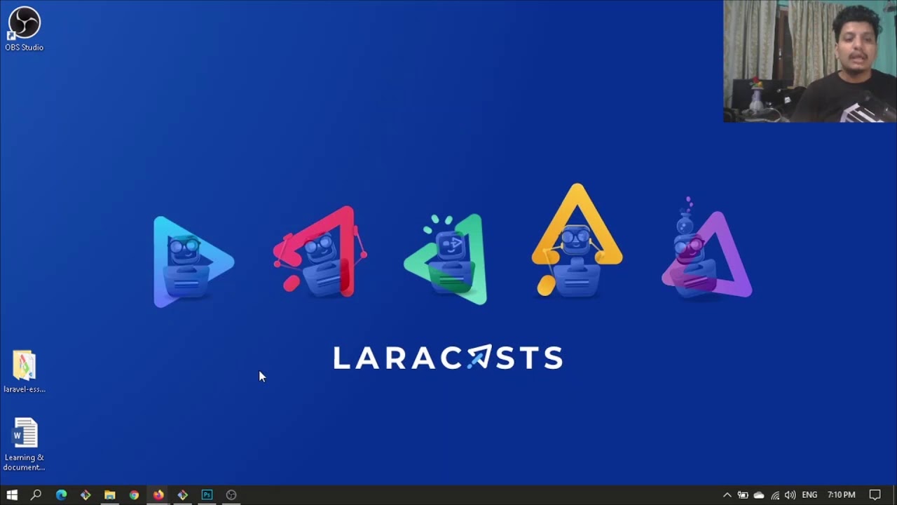 how to update upgrade or downgrade your composer - YouTube