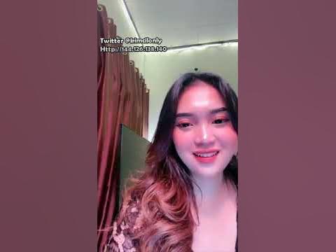 mango live naya ebot hot - YouTube