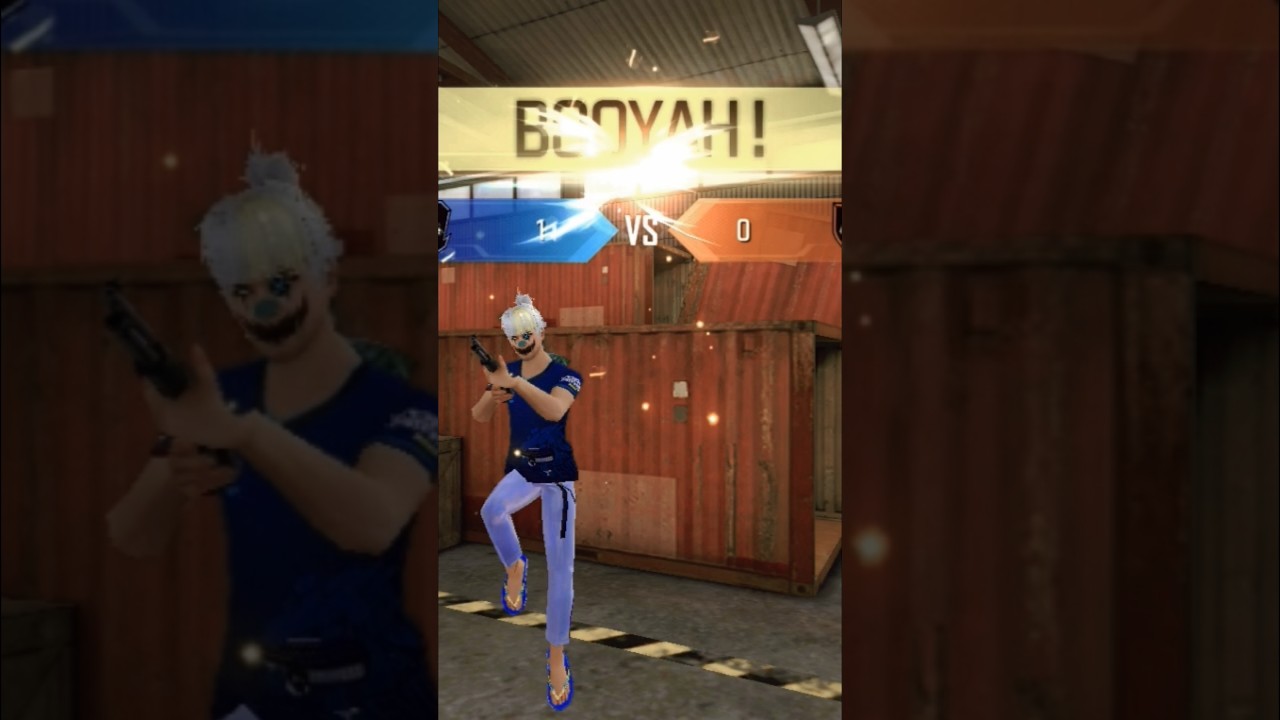 Brine FFFFFFFFFFFFFFFF ? - YouTube