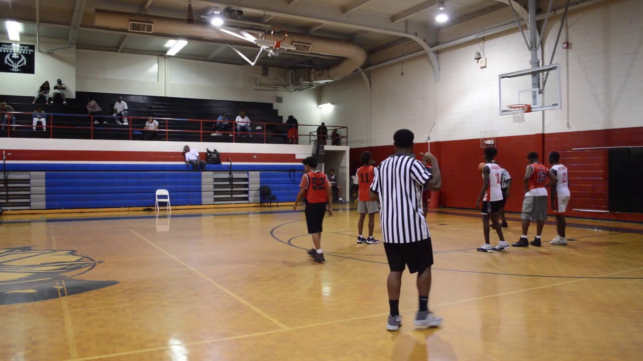 Octavious Walton: Keep Sleeping - YouTube