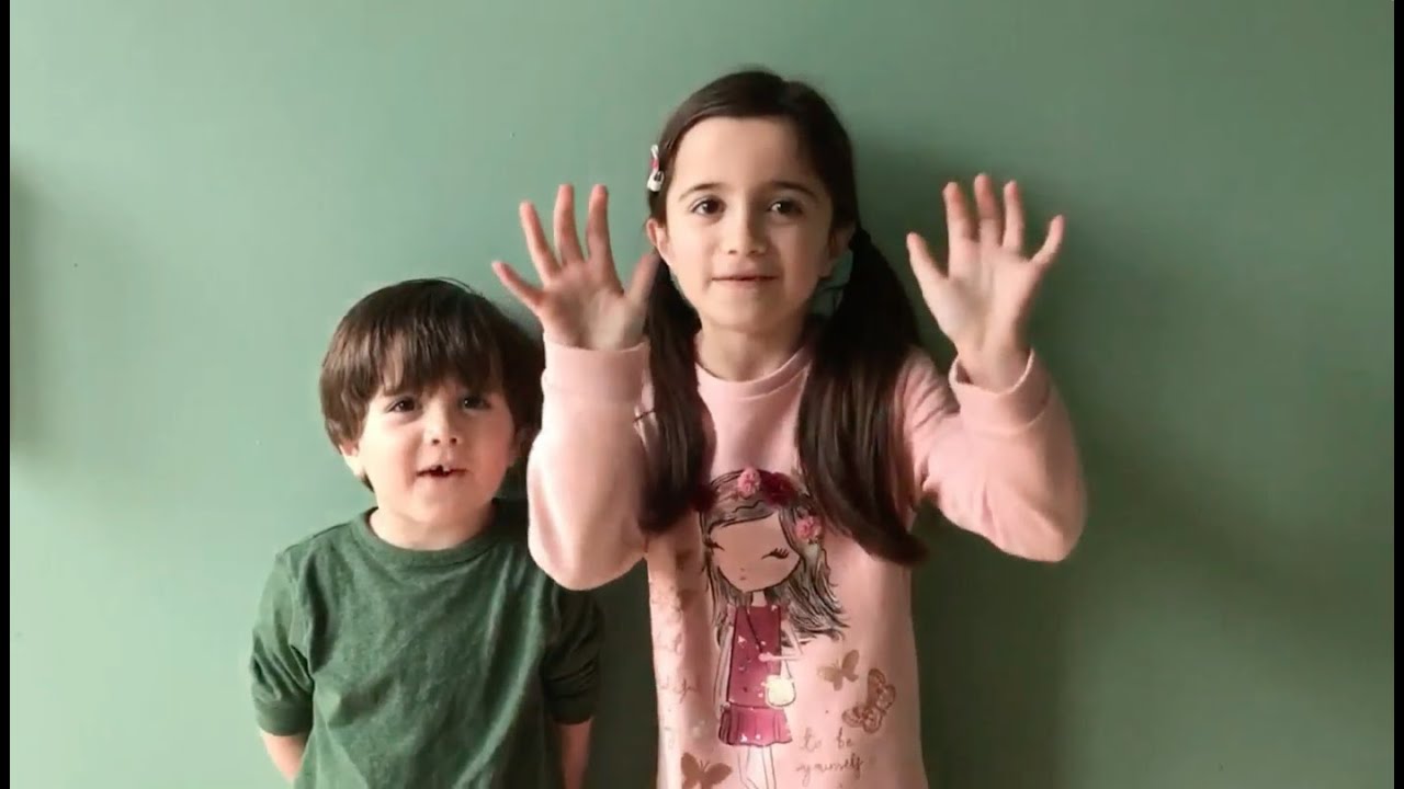 I Think You re Wonderful Sign Language Compilation Video YouTube i-think-you-re-wonderful-sign-language-compilation-video-youtube