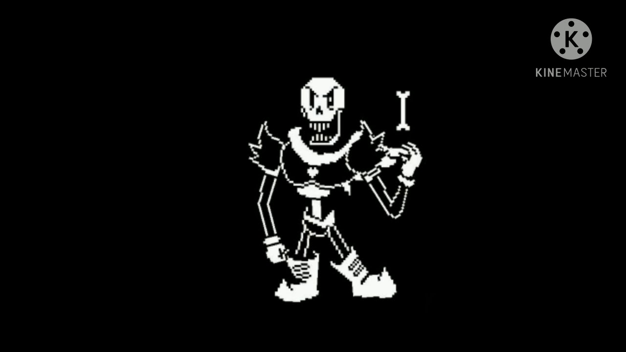 disbelief papyrus phase 8|the last royal guard| - YouTube