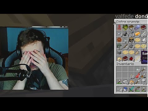 QUE ES PERMATRAGO? :v - YouTube