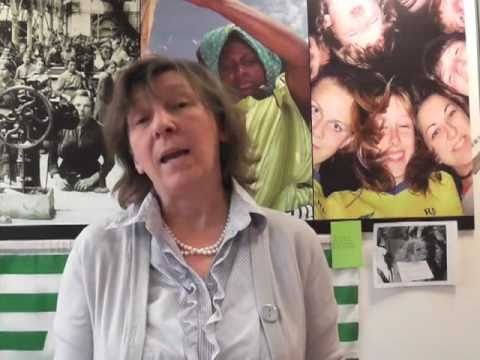 Il "problema stranieri" mette a nudo il nostro conformismo. L'analisi ...