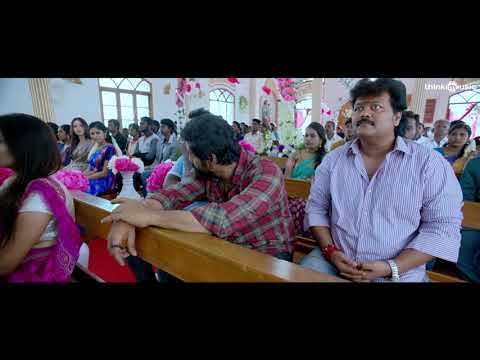 sketch kanave kanave song /WhatsApp status download