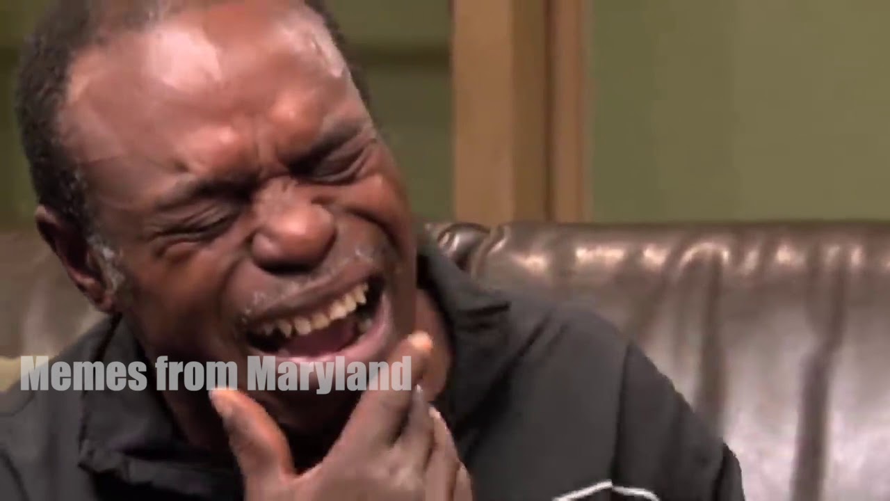 yoshis island meme (best cry ever) edition - YouTube