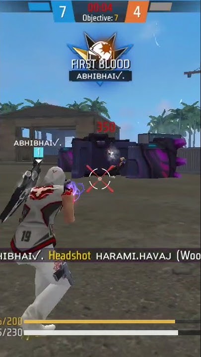 1vs4 Best Double Skill🤯 Para Samsung A3 A5 A6 A7 J2 J5j7s5 S6 S7 S9 A10