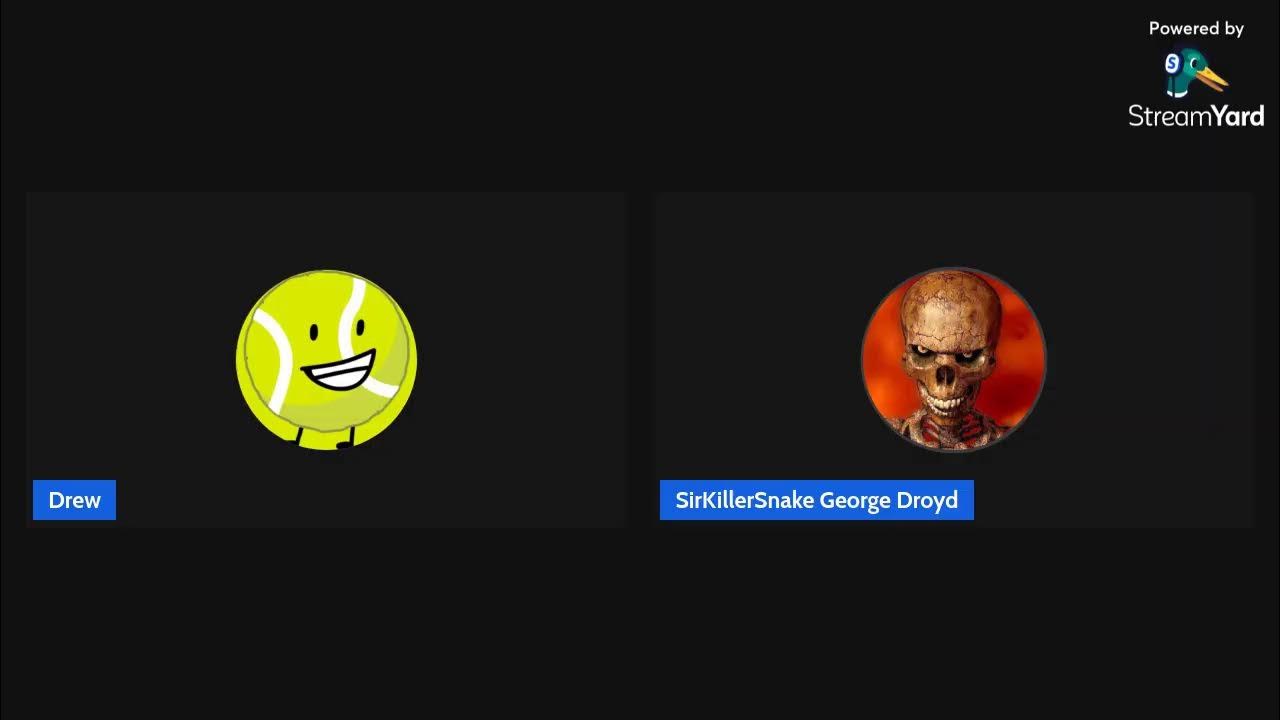 THE COLE THE GEEK SITUATION IS CRAZY :O - YouTube