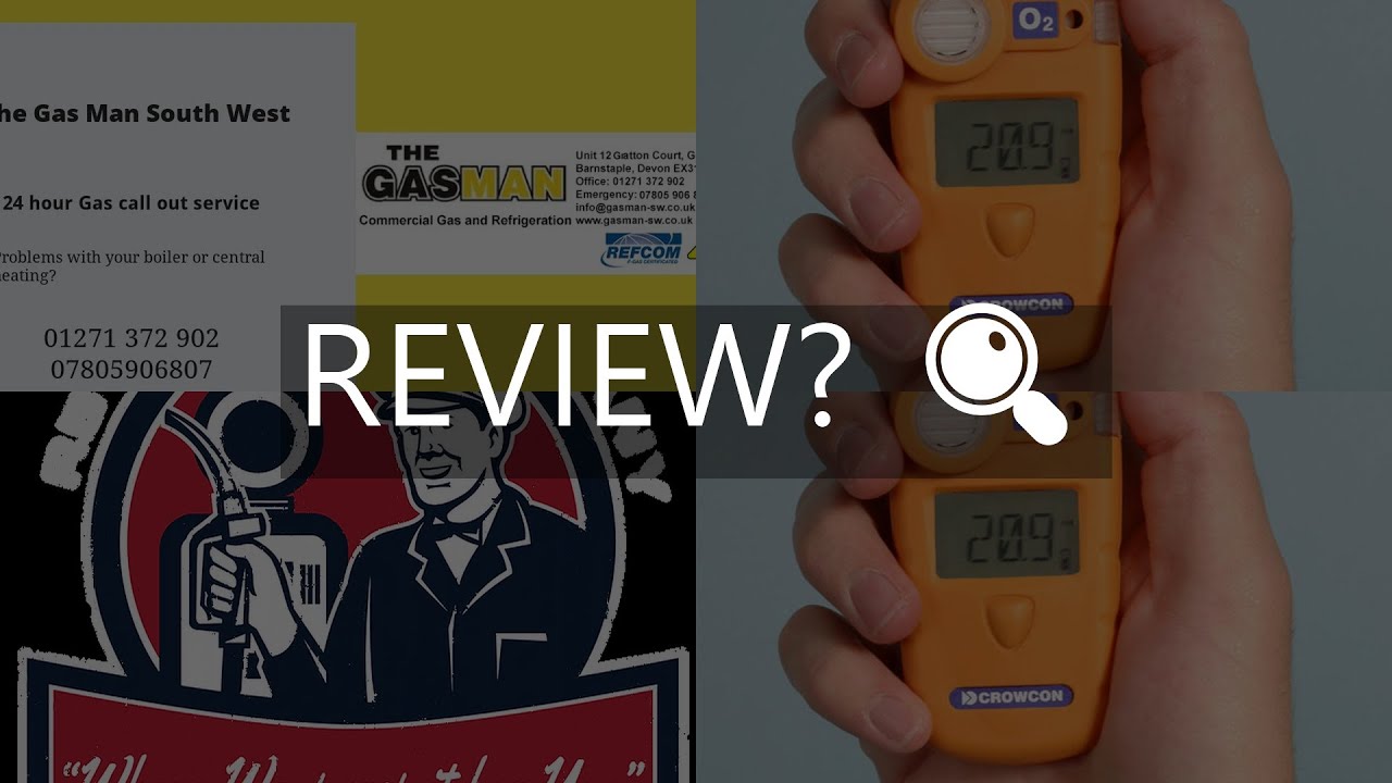 gasman sw co review is gasman sw co legit or scam is gasman sw co safe ...
