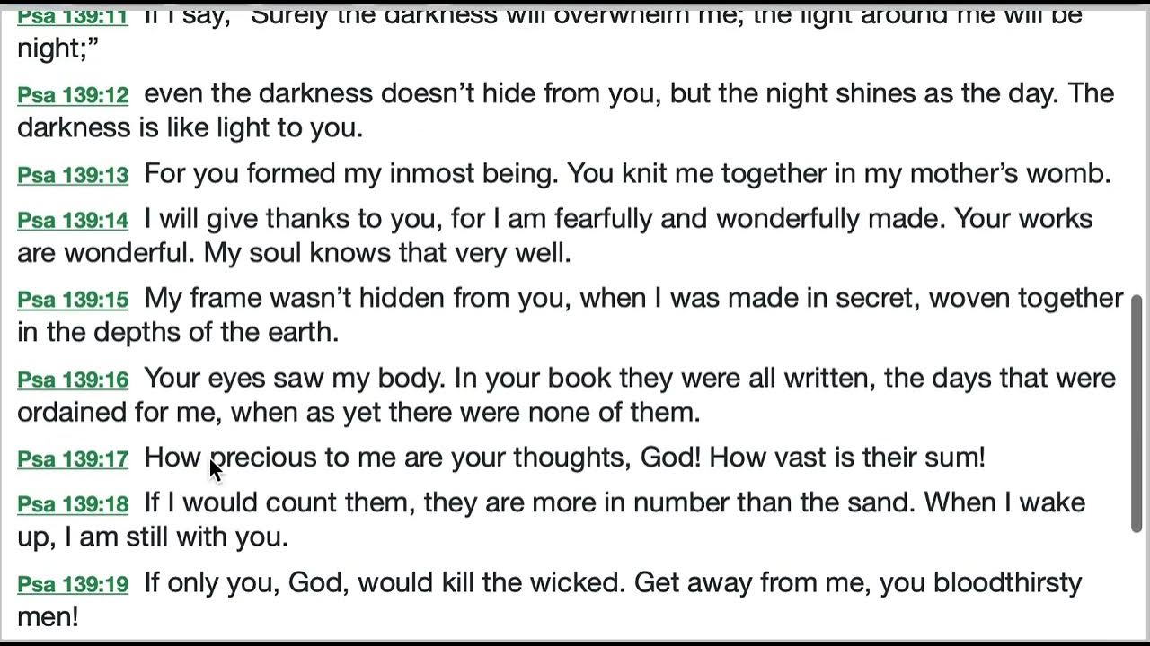 psalm-139-explained-youtube