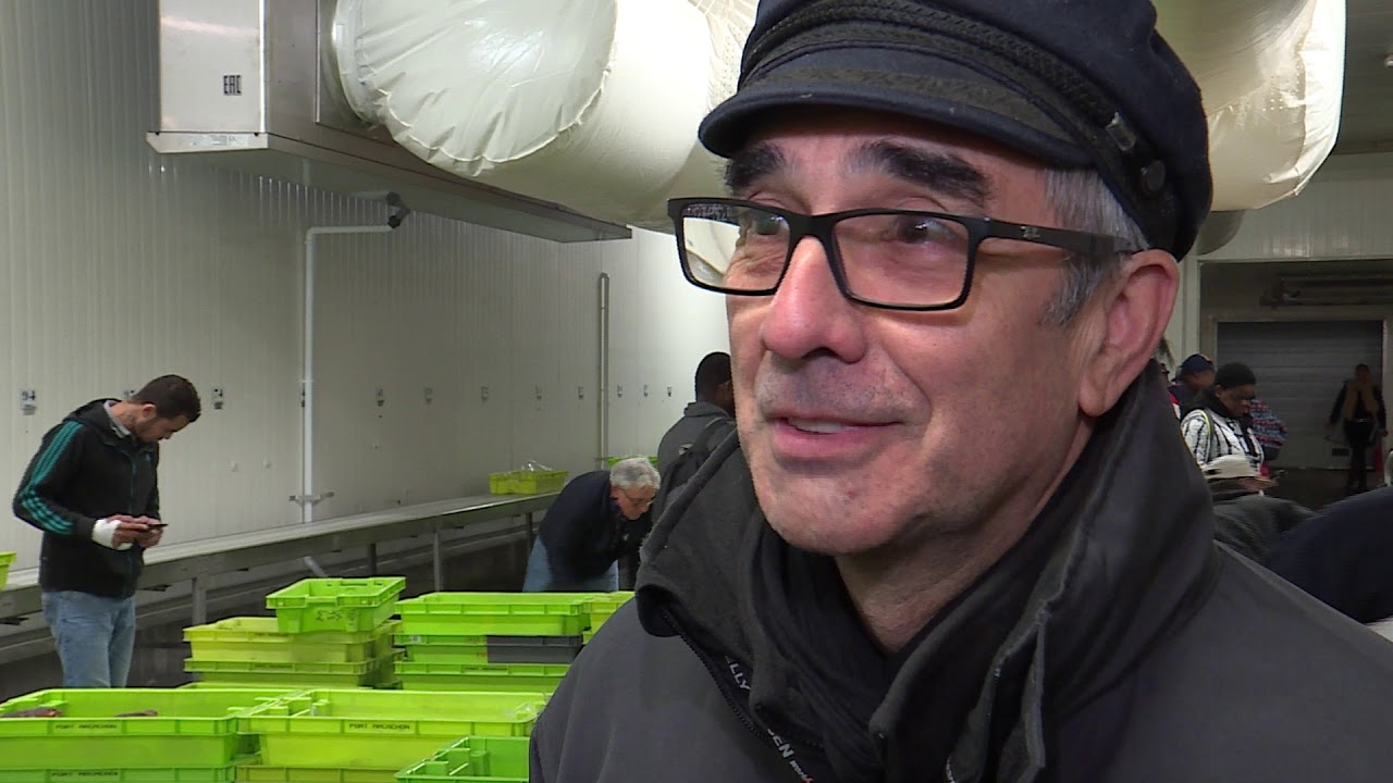 CPROM : l'alternance pour une intégration réussie dans l'emploi en ...