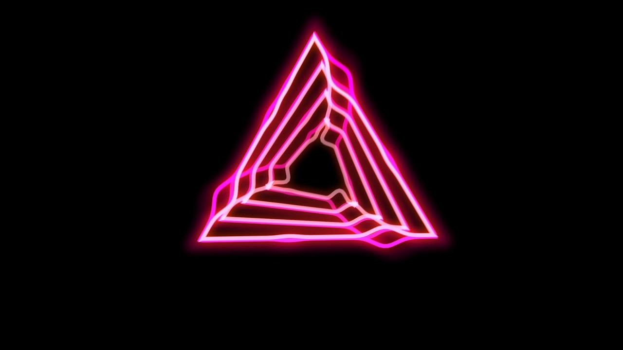 24h remix (nhạc ráp)_LyLy,Magazine - YouTube