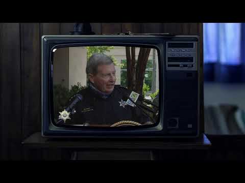 Caddo Sheriff Steve Prator pushes to stop the catch and release of ...