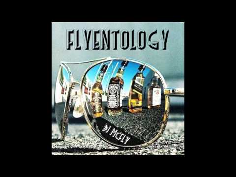 Rihanna vs. Daft Punk - You Da One More Time (DJ McFLY)