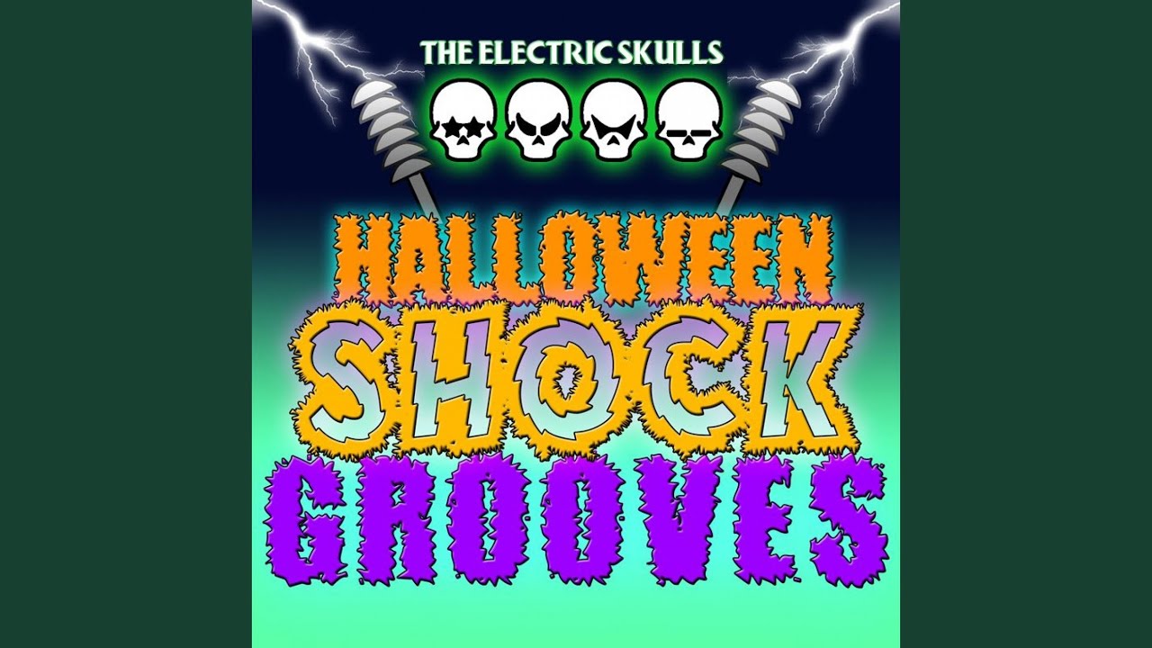 Skeleton Scream - YouTube