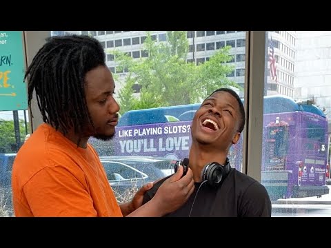 You doing 10 years or you snitching 🤔 - YouTube