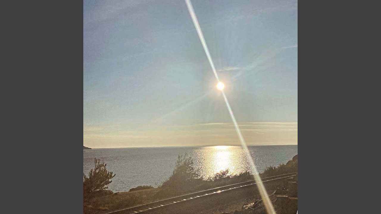 Win Your Love. (feat. Haley Hubert) - YouTube