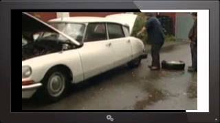 Die Ludolfs Staffel 3 Folge 20 deutsch german - YouTube