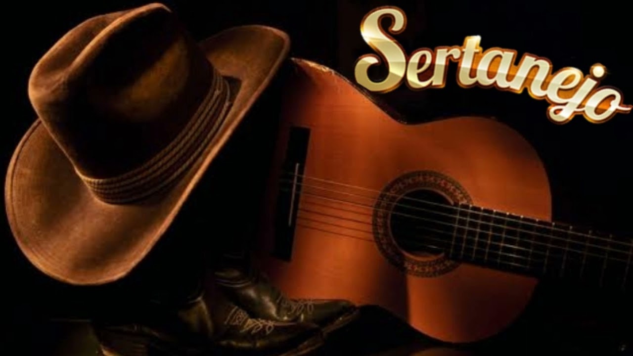 COLETÂNEA GIGANTES DO SERTANEJO AS MELHORES MUSICAS E SAUDADES pt06 ...