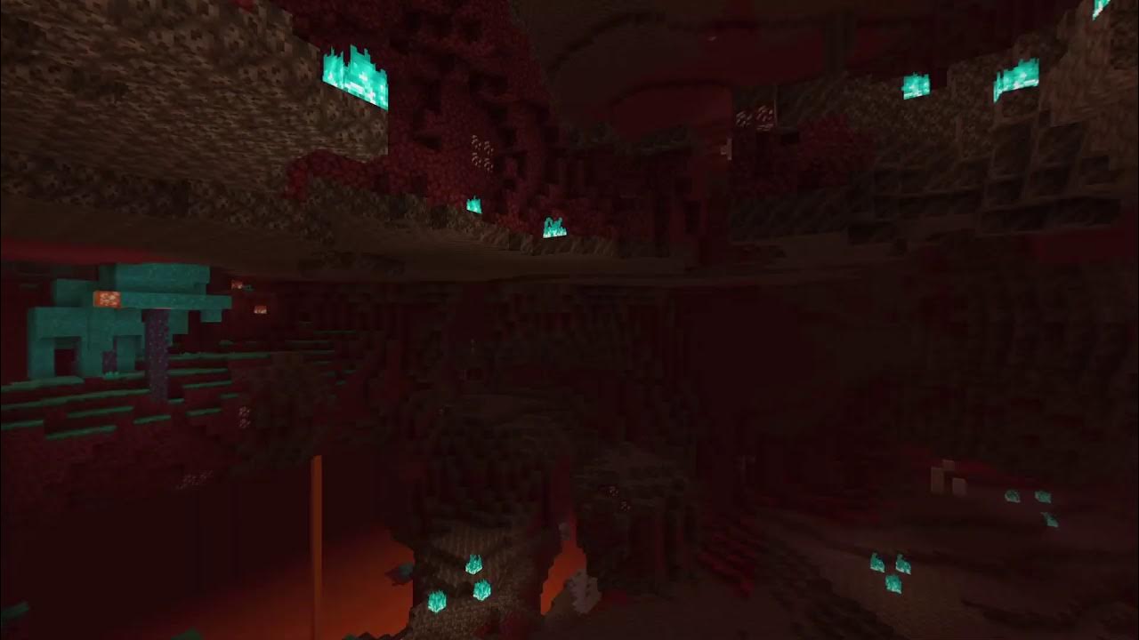 Mc stream hopefully with rikki - YouTube