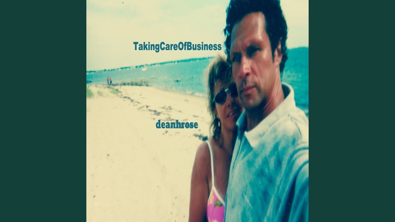 Cool Like That - YouTube