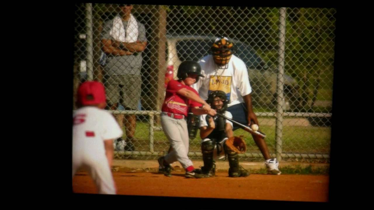 Syndiant Pico Projector Demo -- Click on HD - YouTube