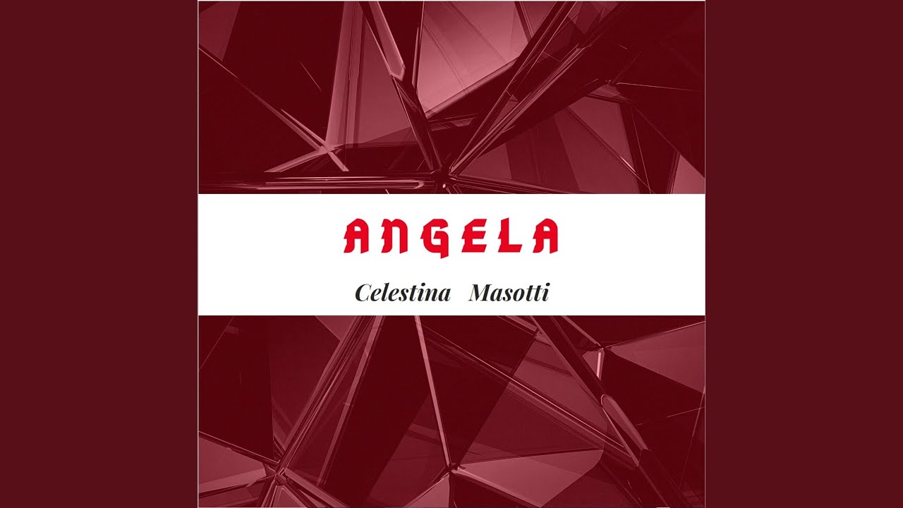 Angela - YouTube
