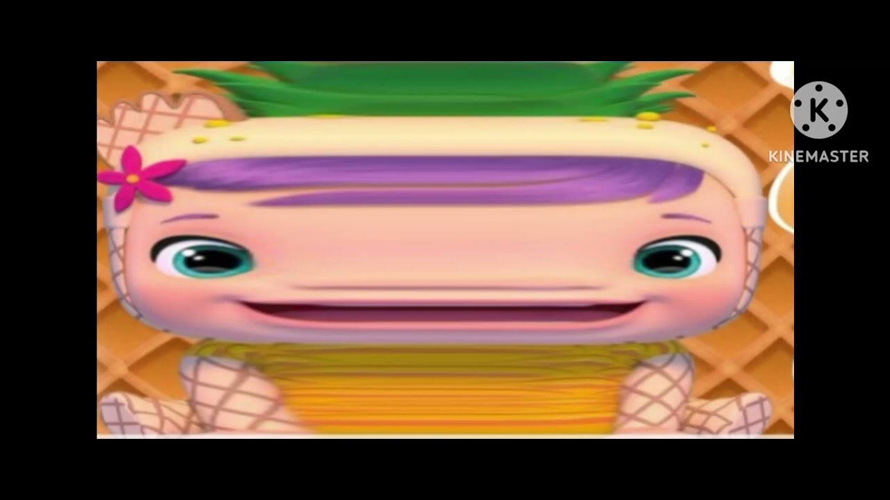 is going weirdness every - YouTube