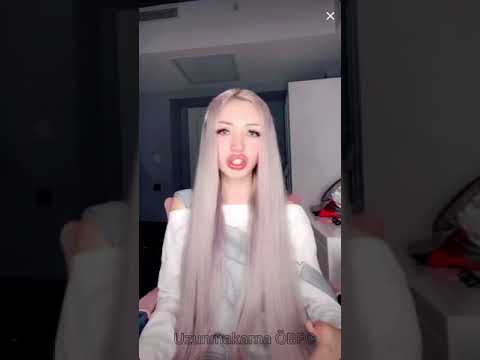 Yayında ağladı açıklama yaptı