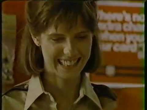 Phillips 66 commercial - 1987 - YouTube