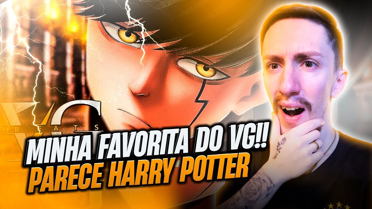 (OLHAA ESSE SPEED!!) REAGINDO ao Mash Burnedead - O Mago dos Músculos ...